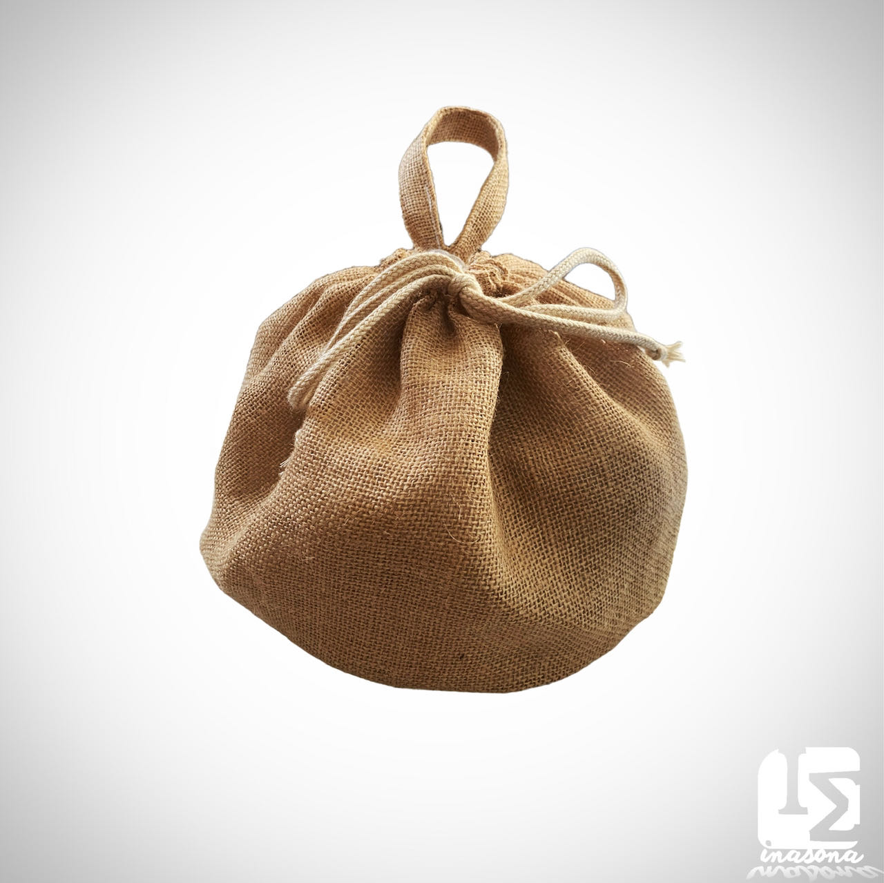 Saco de Yute - Inasona ΙΣ